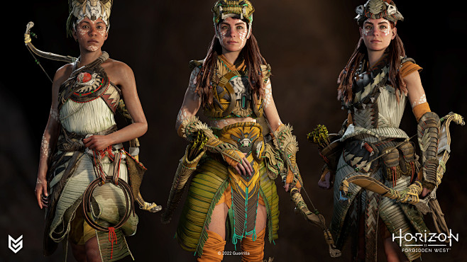 tan-shi-han-2022-hfw-4k-02