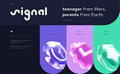 6beb51de9efefa12381dcc868dce9675-花瓣网