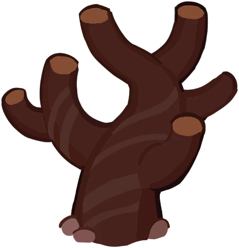 ep02_obj_tree4-花瓣网