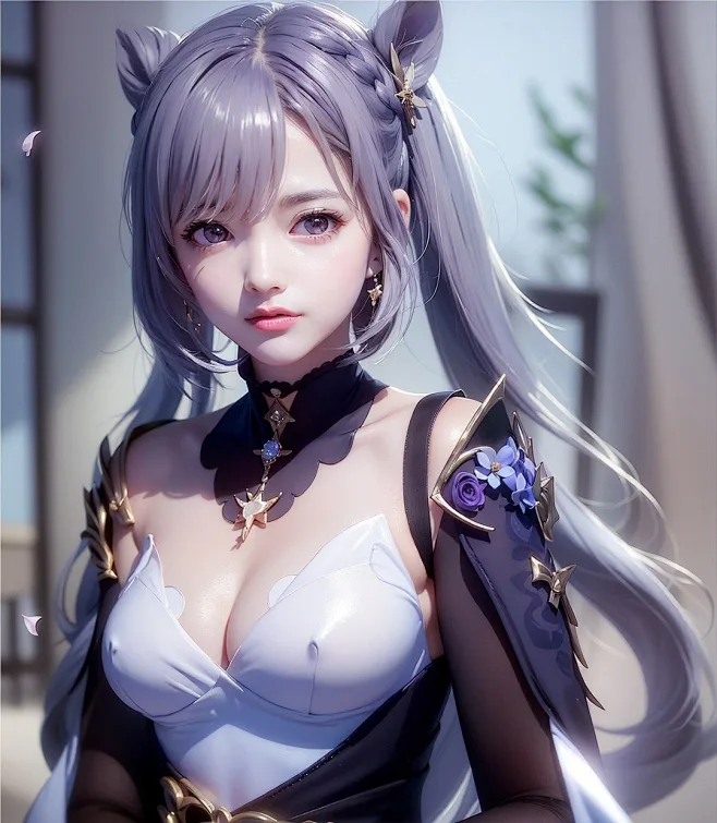 大更新，种类繁多，精品专辑，福利太多，欲下从速！2200+P-AI绘画/素材-微元素 - Element3ds.com!-花瓣网