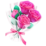 原画群：755598524 (94)-花瓣网