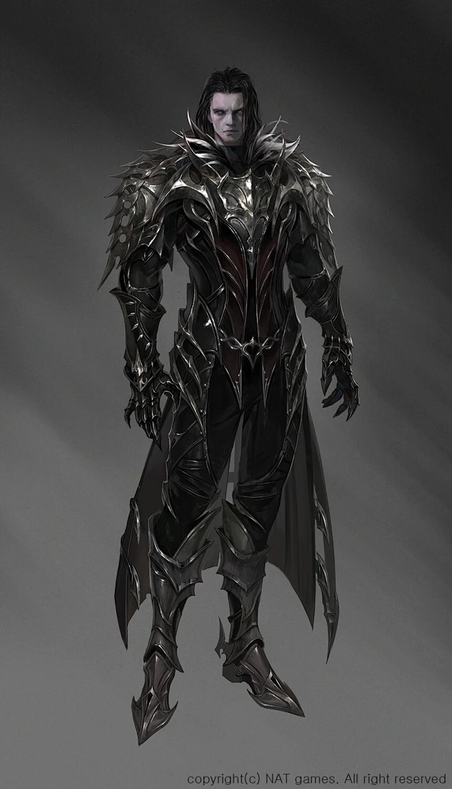 project V4, jeewook Choi (c juk) : copyright(c) NAT games. ALL right ...
