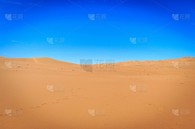 沙丘,纳米布沙漠,苏丝斯黎,纳米比亚,生态旅游,干旱,水平画幅,沙子,户外,著名景点