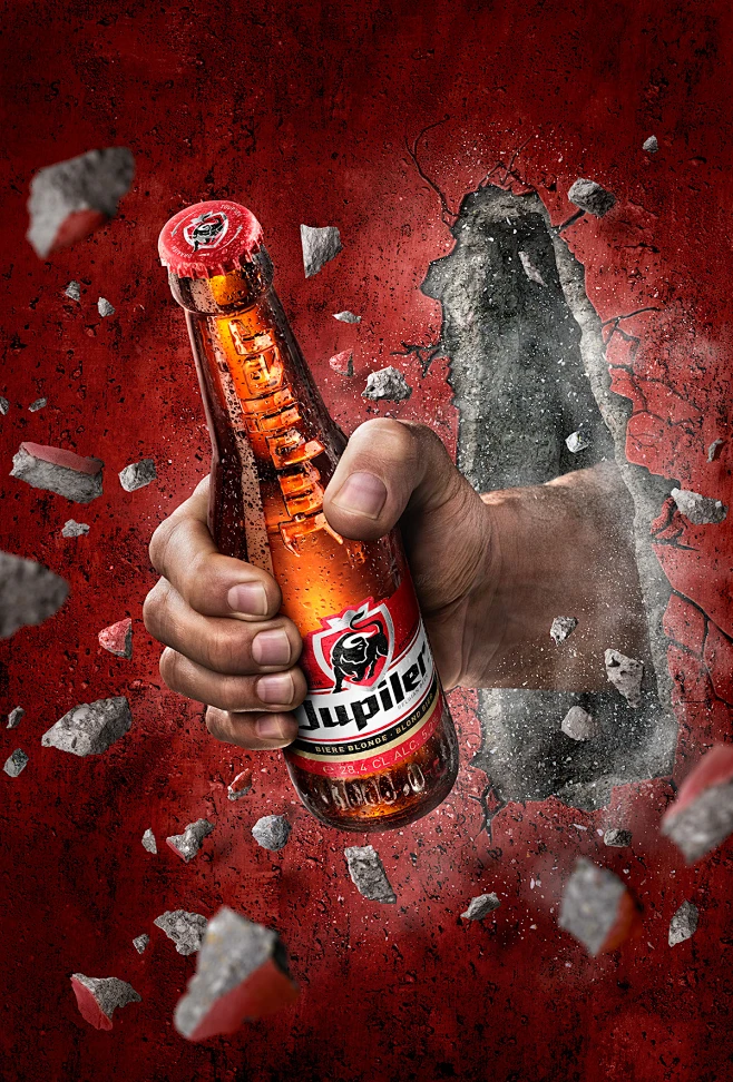 Jupiler One Way : Jupiler One Way-花瓣网