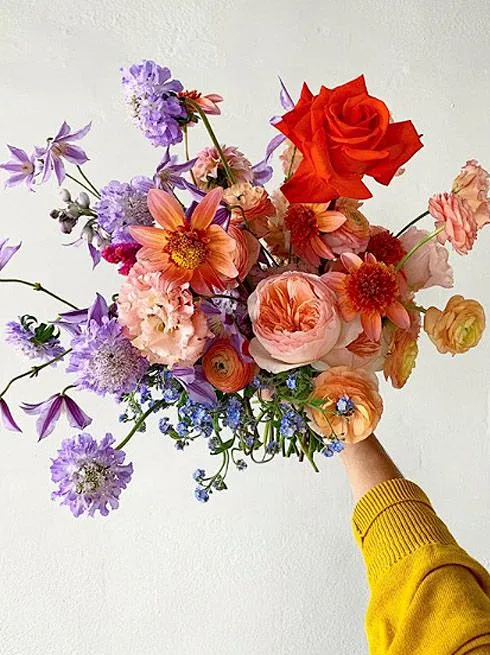 (244) Pinterest-花瓣网