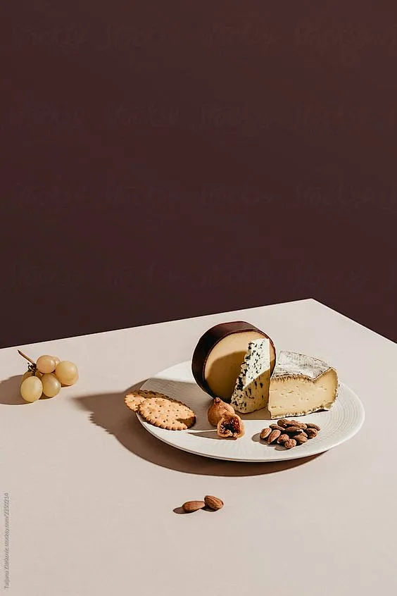 (431) Pinterest-花瓣网