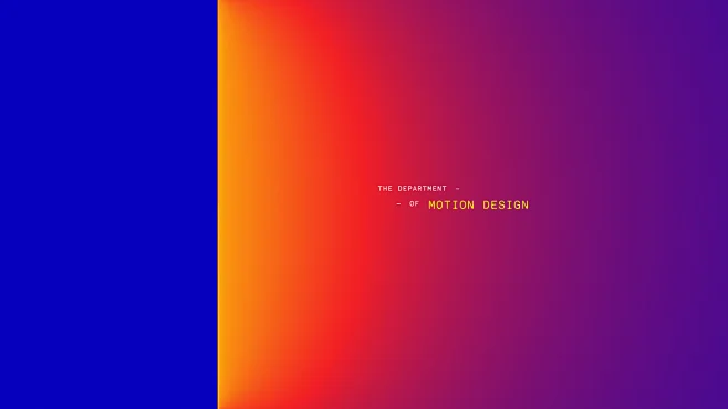 Future Proof Titles : Future Proof-花瓣网