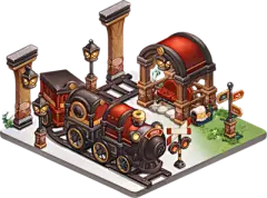 ep02_obj_pillar2-花瓣网