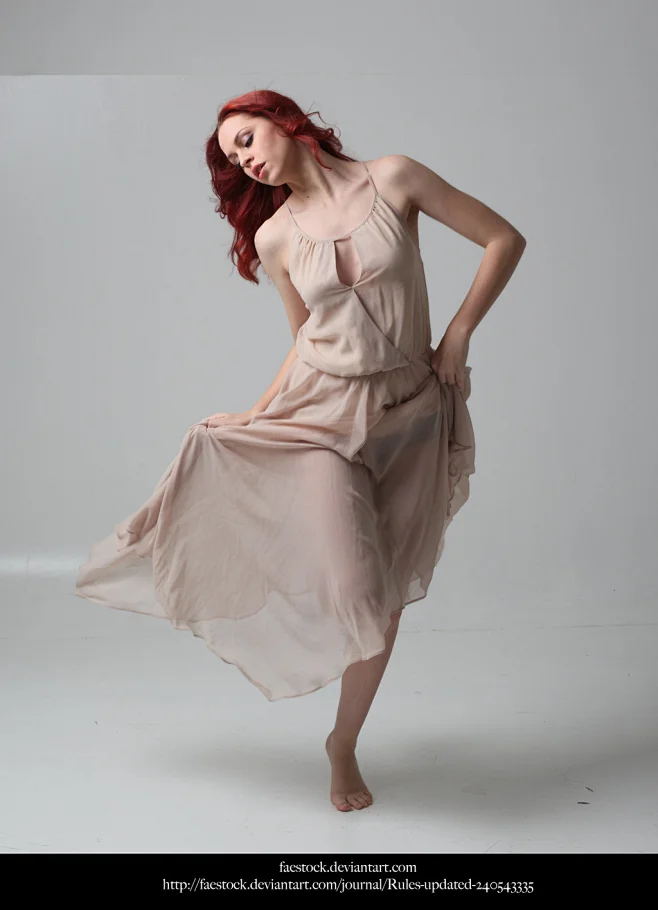 Niki Geisha Girl 3a : Model & Makeup: Set design & Painting: My stock ...