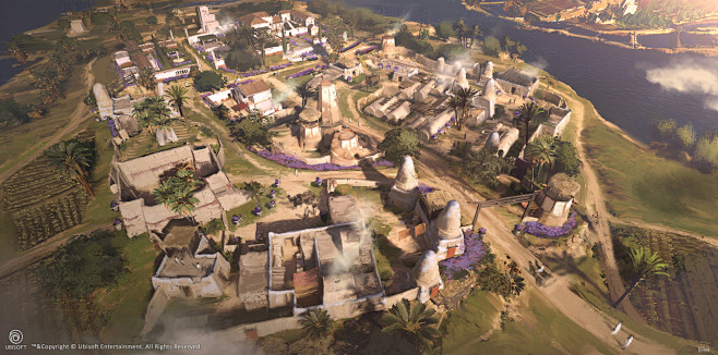 AC_ Origins Locations, Natasha Tan_02(1)
