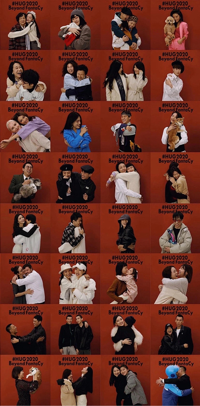 BFC外滩金融中心的照片 - 微相册-花瓣网