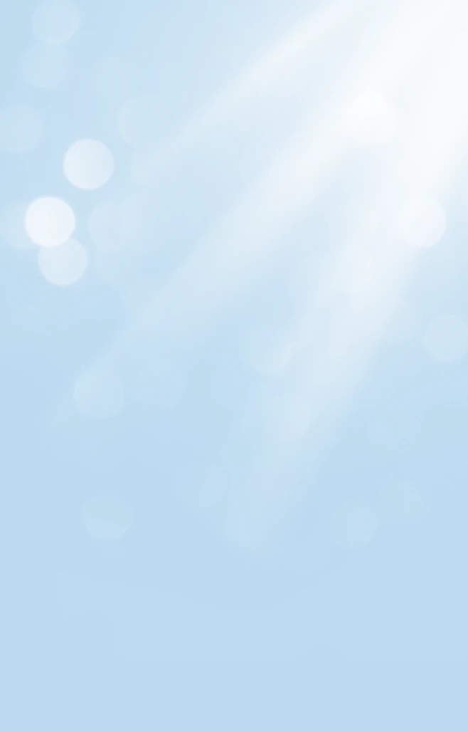 HELIUS化妆品旗舰店-花瓣网