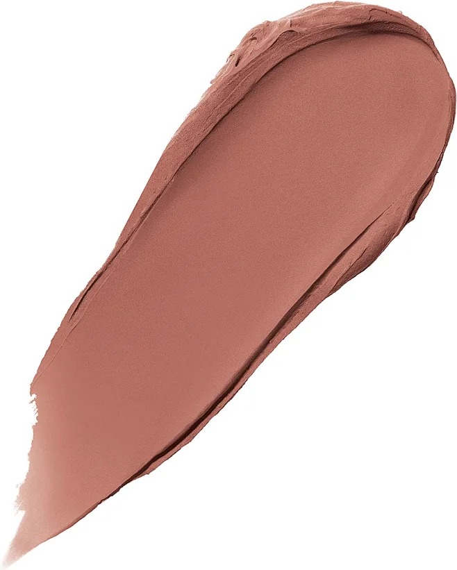 L'Oreal Paris Cosmetics Colour Riche Ultra Matte Highly Pigmented Nude ...