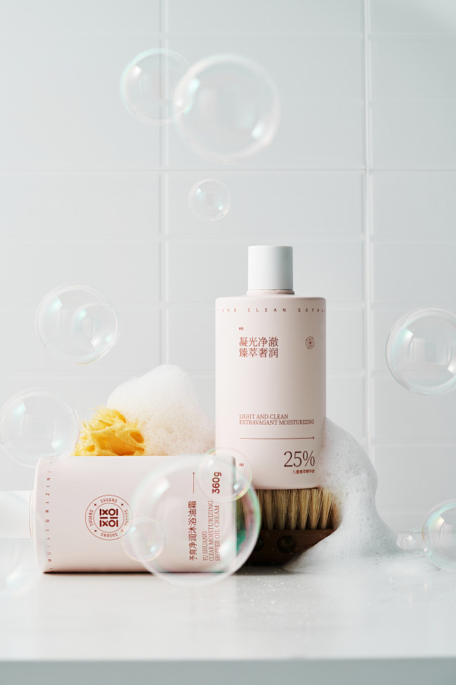 be7ddf2d-113e-430c-9bf2-9b7e52042a30