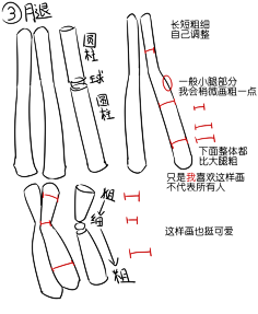 柴设-花瓣网|陪你做生活的设计师 | 瞎画… - 半次元 - ACG爱好者社区