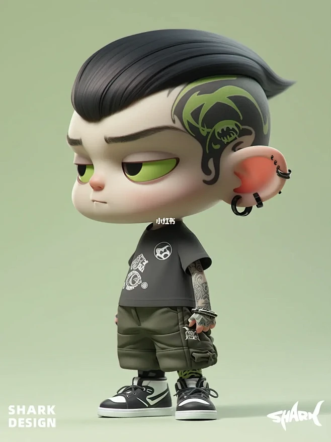 51b372c2-1b69-4efe-aff7-dff257759ae6