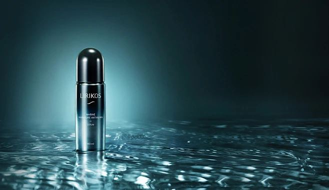 1540947596572.jpg (1920×1110)-花瓣网