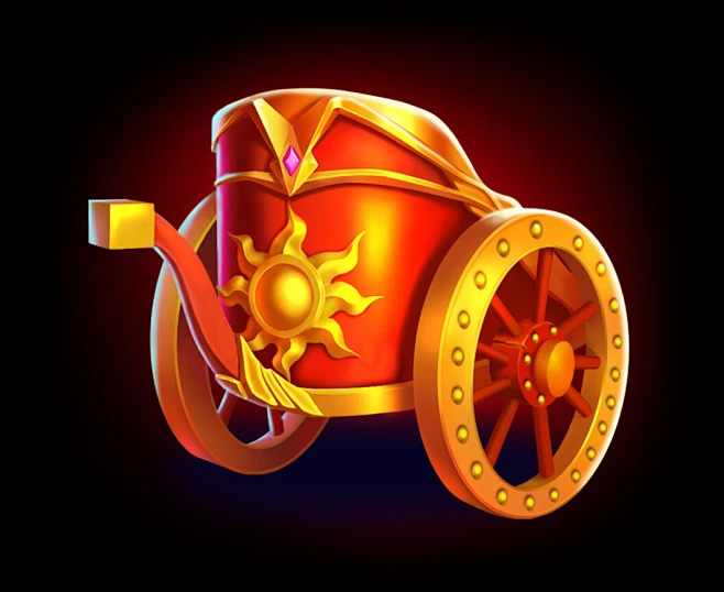 bluce-li-l1-花瓣网