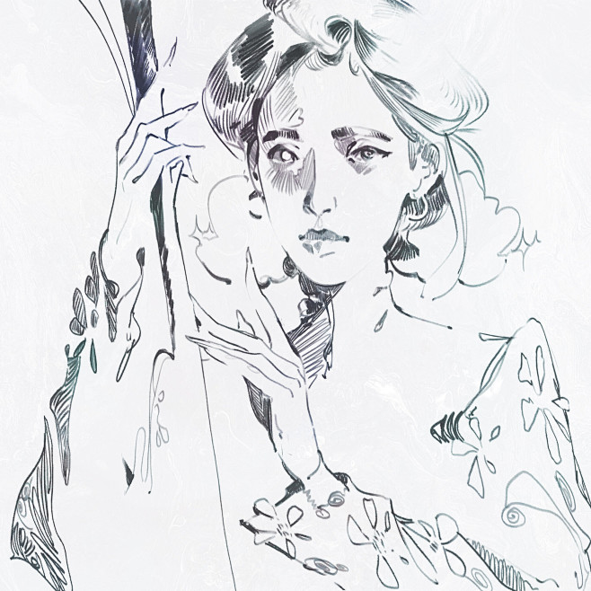 {国外}英国 Thomas Chamberlain-Keen