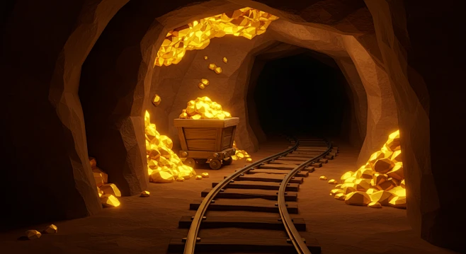 image_fx_(7)-花瓣网