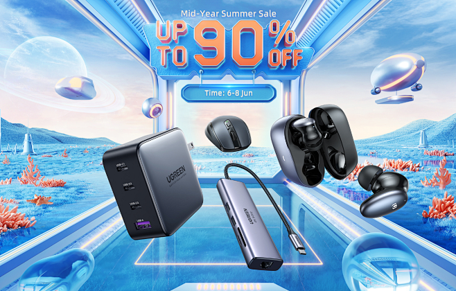 601eb6c9-c592-42ea-84b2-75c13076d869