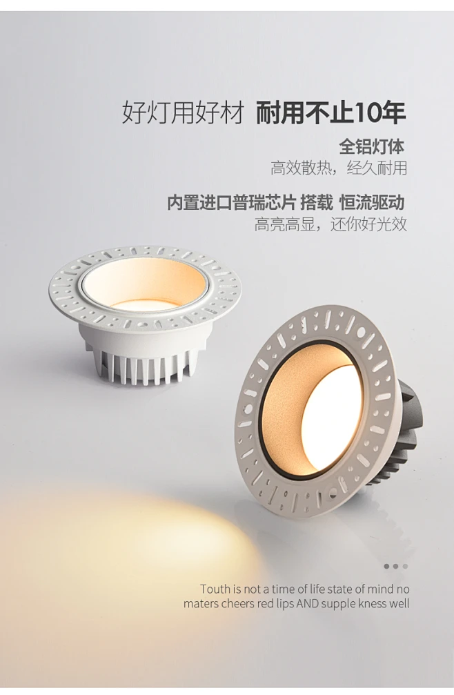 X098_05.jpg-花瓣网