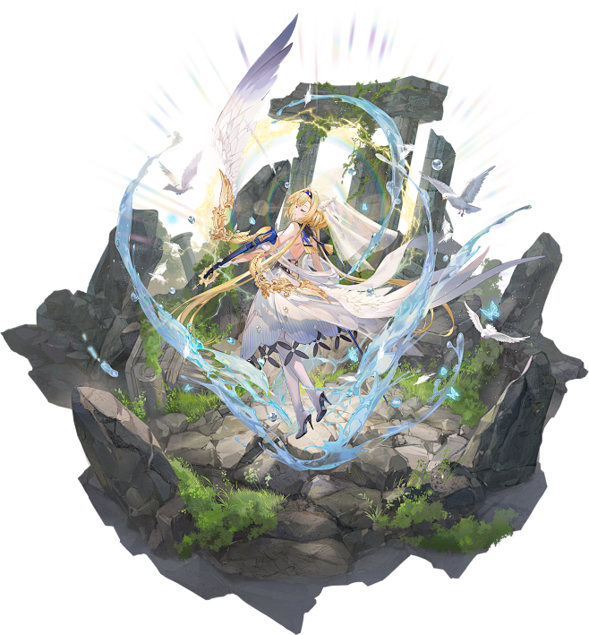 原画群：755598524 (71)