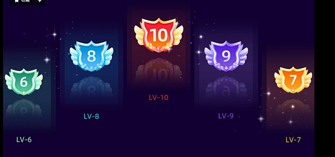 Dingtalk_20221123103944