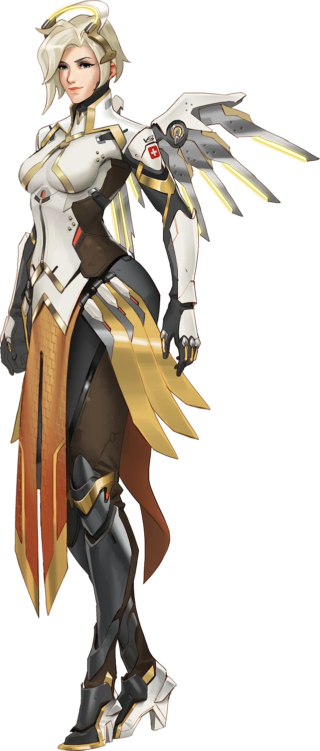 Mercy-ow2-portrait.png-花瓣网