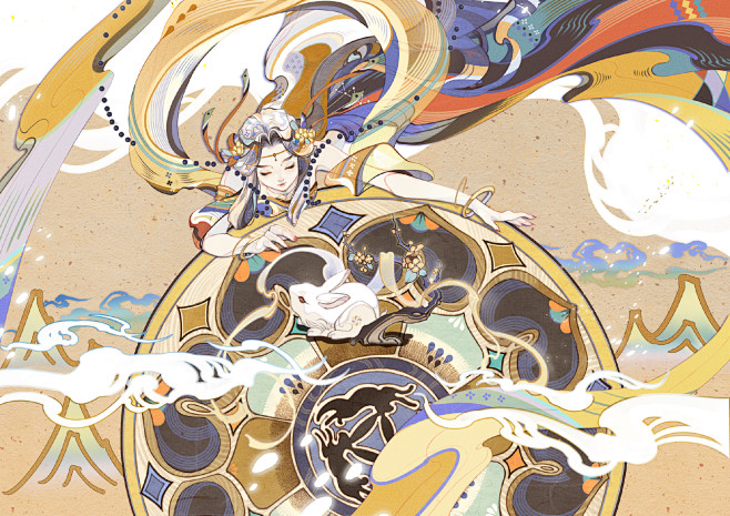 @Kuri_久里 的个人主页 - 微博