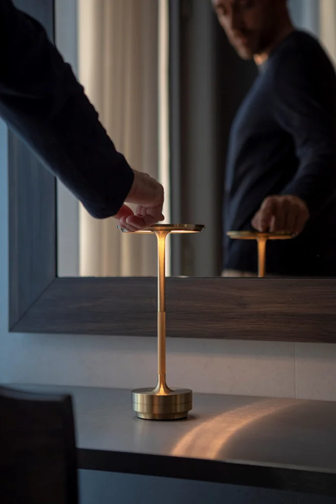 TURN-Ambientec-538494-rel87cec61e.jpg (1867×2800)-花瓣网