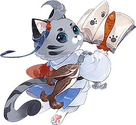 gd-hbimg-48-花瓣网