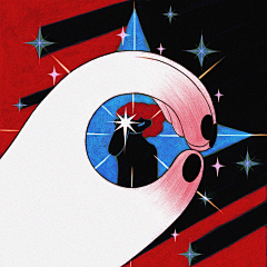 Evan Monteiro-花瓣网