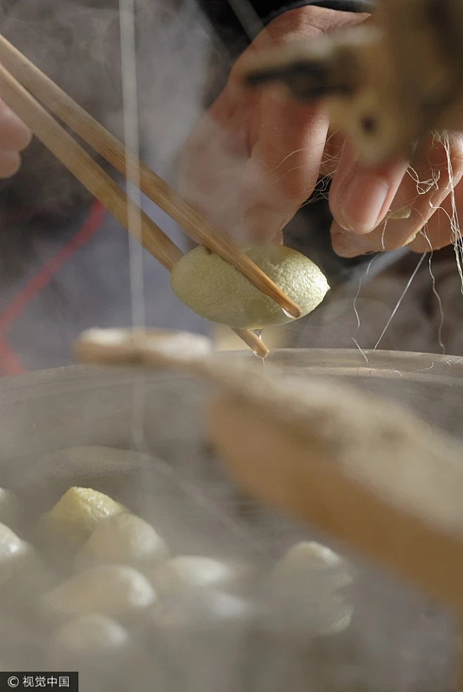 VCG4174107237-花瓣网