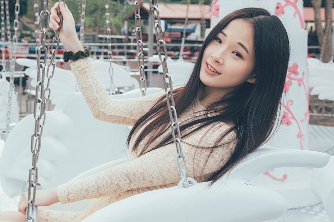 【JVID】_看图王