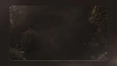 战场氛围参考【168P】-概念场景-微元素 - Element3ds.com!-花瓣网