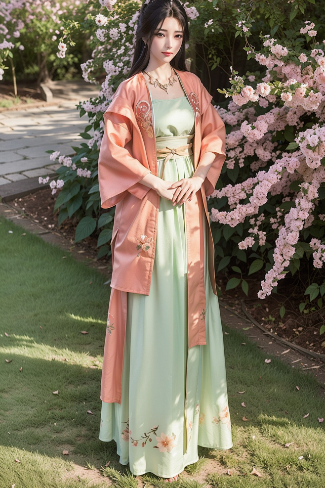 LiblibAI•哩布哩布AI-中国领先原创AI模型分享社区