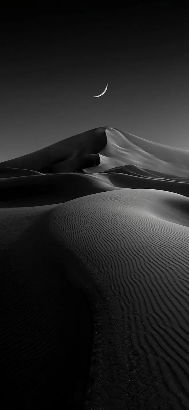 (8) Pinterest-花瓣网