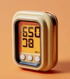 Puffmi Pure 12,000 Vape Review: Elevate Your Vaping Experience-花瓣网