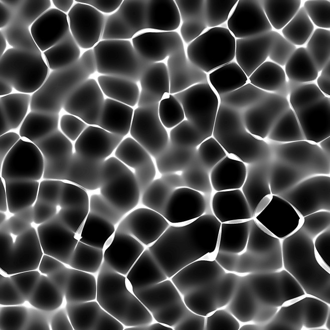 caustic_03