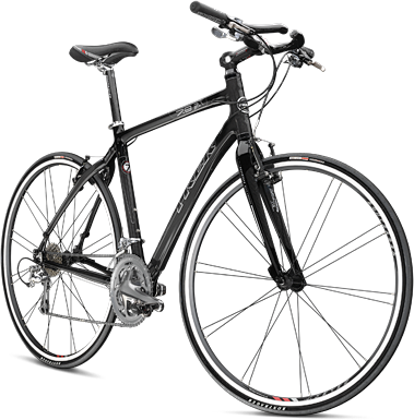 bicycle_PNG5364-Bicycle PNG image-76313
