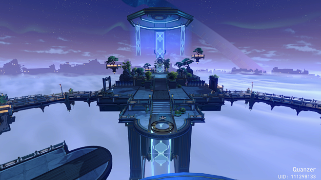 StarRail_Image_1683822929