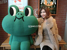 yanpanpan-花瓣网|陪你做生活的设计师 | 盼盼_sexy的照片 - 微相册