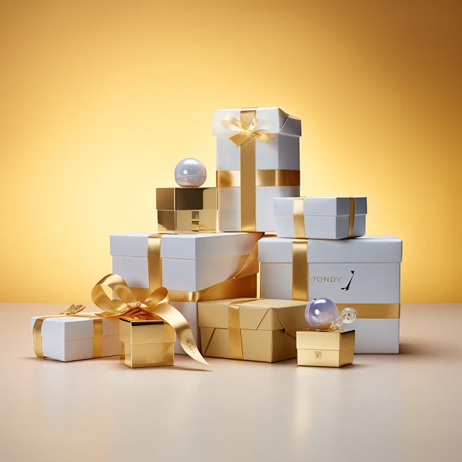 pauletta_chen_Product_commercial_photography_Bright_white_yello ...