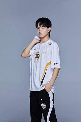 王者荣耀fly照片_360图片