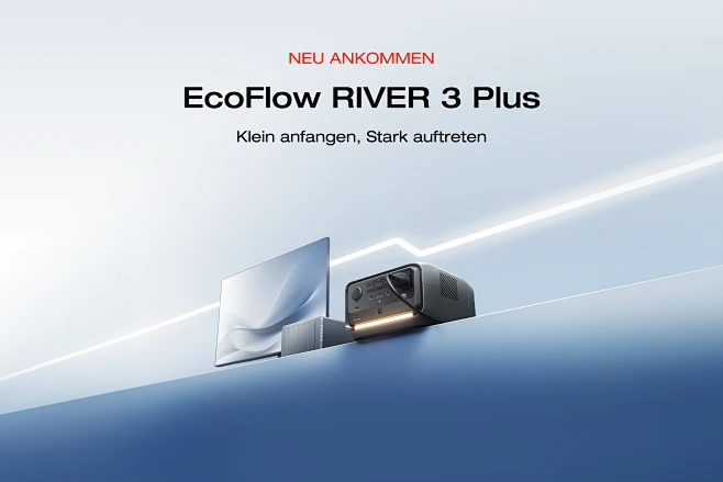 Amazon.de: EcoFlow-花瓣网