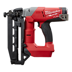 工具、强壮、设备、医疗、专业-花瓣网|陪你做生活的设计师 | n upper front angle