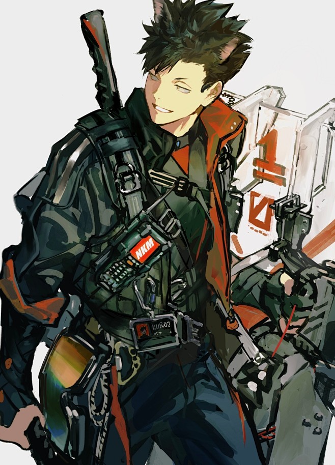 se_eeeee的照片 - 微相册