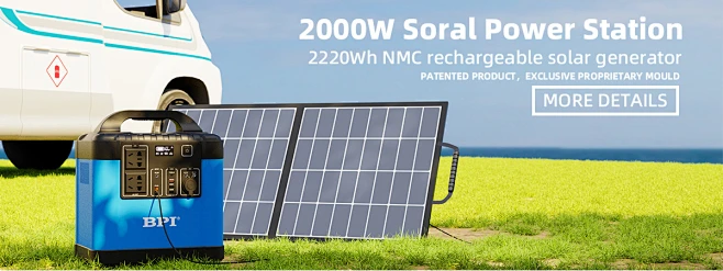 Shenzhen Betterpower Battery Co., Ltd. - Lithium-Ion Battery, Portable ...