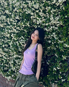 1-花瓣网|陪你做生活的设计师 | ch 14, 2024.